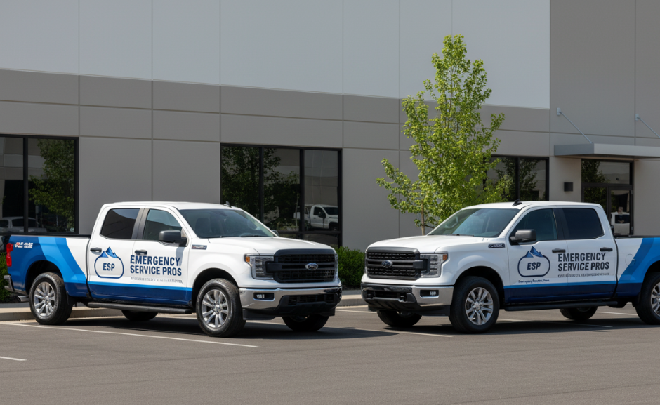 King Koro Announces New Christian R&B Single 'Ready Ready Live' - Ocala ...